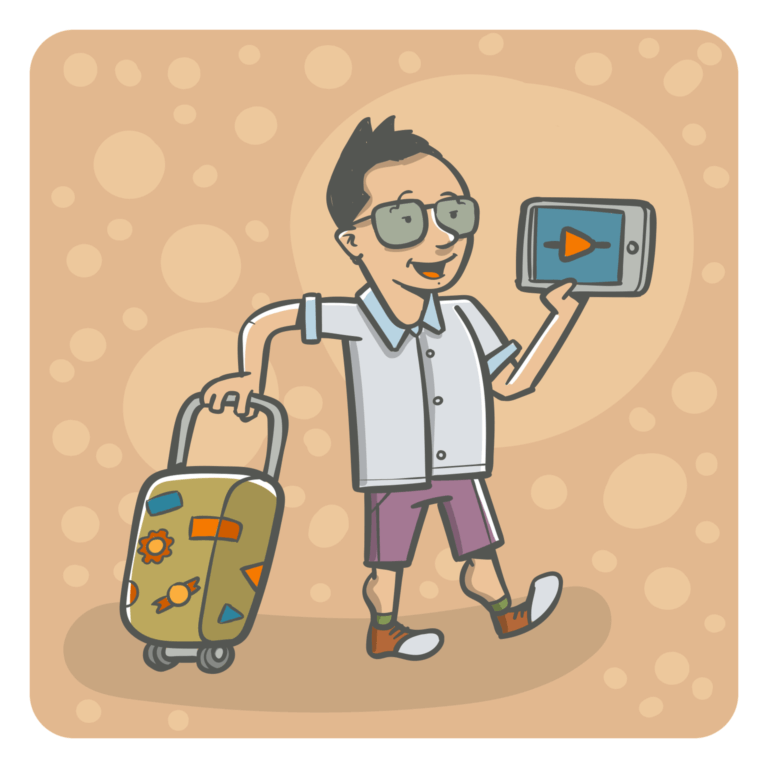 Home • One Point Two (China)